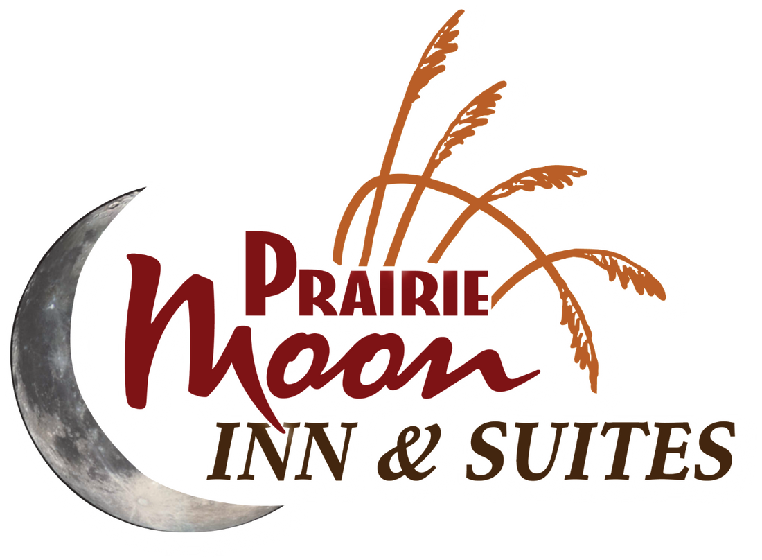Reservations - Prairie Moon Inn and Suites - Unity
